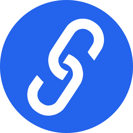 SojoLink - Firebase Dynamic Links Alternative